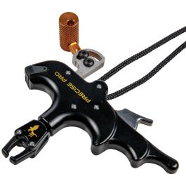 Trophy Ridge Precise Pro Thumb Release | Palmetto State Armory