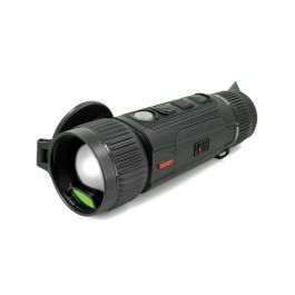iRay USA Rangefinding Thermal Monocular 4x50mm | Palmetto State Armory