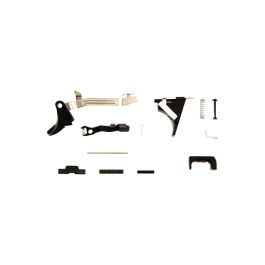 KCI USA Lower Parts Kit Fits Glock G43 | Palmetto State Armory