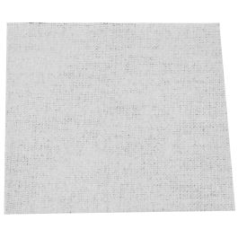 Kleen-Bore SuperShooter, Cotton Patch, 12/16 Gauge, 250 Pack | Palmetto ...