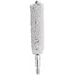 Kleen-Bore Mop, 40/41/10mm, 8-32 Threads, Rifle/Handgun, 5 Pack ...