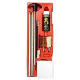 Kleen-Bore Cleaning Kit, Fits 12 Gauge - SHO216 | Palmetto State Armory