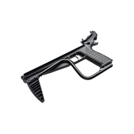 Kel-tec P50 Rifle Kit 5.7x28mm, Black | Palmetto State Armory