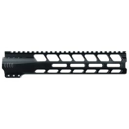 LanTac Spada AR-15 10.5" Free Float Handguard - 01HG010SPADAML ...