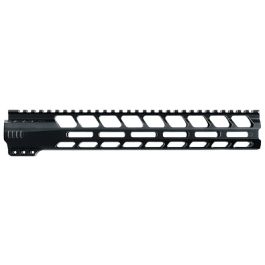 LanTac Spada AR-15 12.5" Free Float Handguard - 01HG012SPADAML ...