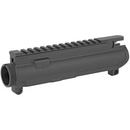 LanTac USA LLC USR, Upper Standard Receiver, 556NATO, AR-15, M4 Feed ...