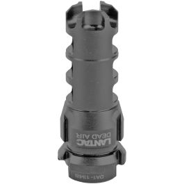LanTac Dragon AR-15 Muzzle Brake - DGN556BDA | Palmetto State Armory