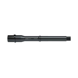 LanTac USA LLC Raven Barrel 300 Blackout 7.5" Black 1:8 AR15 | Palmetto ...