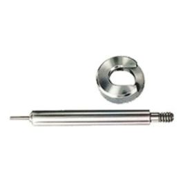 Lee Precision, Inc. .300 PRC Case Length Gauge/Shell Holder | Palmetto ...