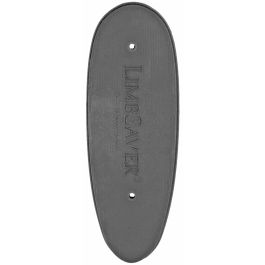 Limbsaver Airtech Precision Fit Recoil Pad, Black - 10826 | Palmetto ...