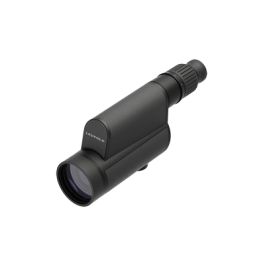 Leupold Mark 4, Spotting Scope, 4-12x60mm, Tremor 4 Reticle - 182942 ...