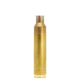 Lapua .300 PRC/7.62mm/.308 Cal Large Rifle Primed Brass Cartridge Case ...