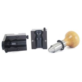 Lyman 12 Gauge Sabot | Palmetto State Armory