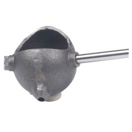 Lyman Lead Casting Dipper | Palmetto State Armory