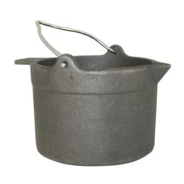 Lyman 10 lb Lead Pot | Palmetto State Armory