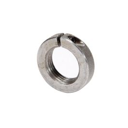 Lyman Split-Lock Ring | Palmetto State Armory