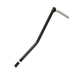 Lyman Press Roller Handle For RCBS Rockchucker Supreme Press | Palmetto ...