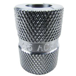 Lyman .45 ACP Pistol Maximum Cartridge Gauge | Palmetto State Armory