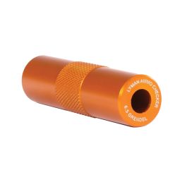 Lyman Single Caliber 6.5 Grendel Ammo Checker | Palmetto State Armory