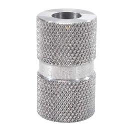 Lyman 6.5 Grendel Rifle Case Length Headspace Gauge | Palmetto State Armory