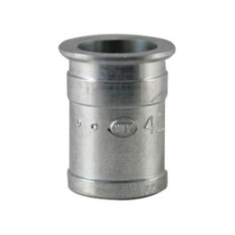Mec #12A Powder Bushing | Palmetto State Armory