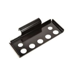 Mec Shell Holder Tray | Palmetto State Armory