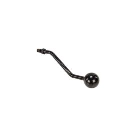 Mec Short Ball Handle For Marksman Single-Stage Press | Palmetto State ...