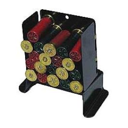 Mec E-Z Pack 20 Gauge Shell Holder | Palmetto State Armory