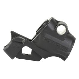Mesa Tactical LEO Adapter, Stock Adapter, Black, LEO Adapter | Palmetto ...