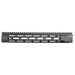 MFT Extreme Duty AR-15 13.5" M-LOK Handguard - TMEXDMHG135 | Palmetto ...
