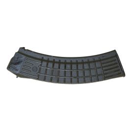 Arsenal, Inc. Magazine, 545x39, 45 Rounds, Fits AK, Polymer, Black ...