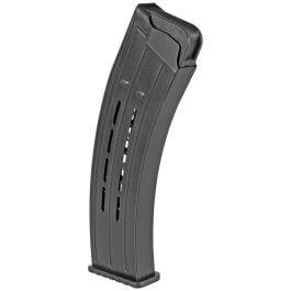 Charles Daly 12 Gauge 10 Round Shotgun Magazine - 470.08 | Palmetto ...