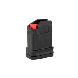 Henry Repeating Arms Magazine, 9mm, 5 Rounds, Fits Henry Homsteader ...