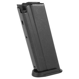 ProMag Magazine, 5.7X28mm, 20 Rounds, Fits Ruger 57, Steel, Blued ...
