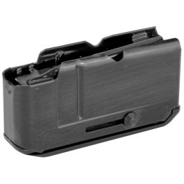 Remington Magazine, 308 Winchester, 4 Rounds, Fits Remington Model 783 ...