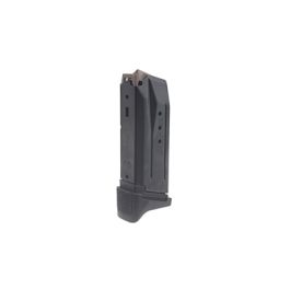 Ruger Magazine, 380 ACP, 10 Rounds, Fits Ruger Security-380, Steel ...