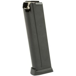 Springfield Magazine 9mm 10 Rounds - PI6069 | Palmetto State Armory