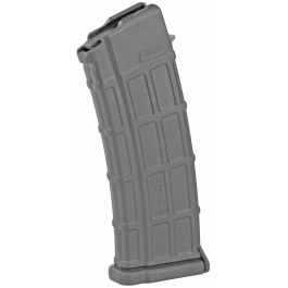 Zastava Z-MAG Gen 3, Magazine, 223 Remington/556NATO, Fits ZPAP85, 30 ...