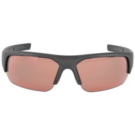 Magpul Helix Glasses, Black - MAG109700013000 | Palmetto State Armory