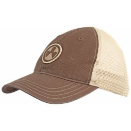 Magpul Cap One Size Fits Most, Brown, Khaki - MAG1105212 | Palmetto ...