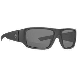 Magpul Rift Glasses, Black - MAG112600011100 | Palmetto State Armory