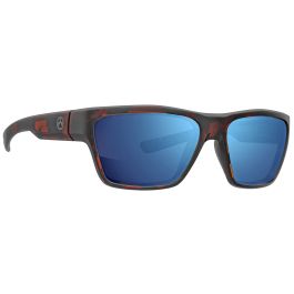 Magpul Pivot Glasses, Tortoise - MAG112812042020 | Palmetto State Armory