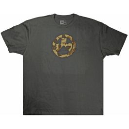 Magpul T-Shirt XL, Charcoal - MAG11380102XL | Palmetto State Armory