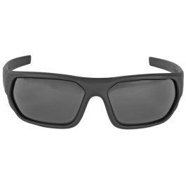 Magpul Radius Glasses, Black - MAG114500011100 | Palmetto State Armory