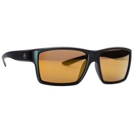 Magpul Explorer Glasses, Black - MAG114710012030 | Palmetto State Armory