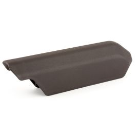 Magpul Industries Cheek Riser, .75", Fits Magpul MOE AK And Zhukov-S ...