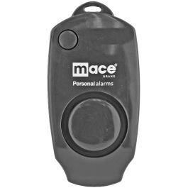 Mace Security International Personal Alarm, Alarm - Keychain, Personal ...