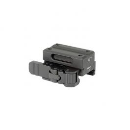 Midwest Industries Co Witness QD Mount for Trijicon MRO | Palmetto ...