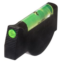 Hi-Viz Green Overmolded Front Sight for Ruger Super Redhawk Alaskan ...