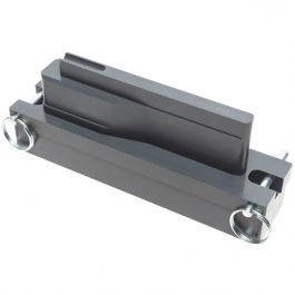 New Frontier Armory Universal AR-15 Upper Receiver Vise Block - TL-VB ...